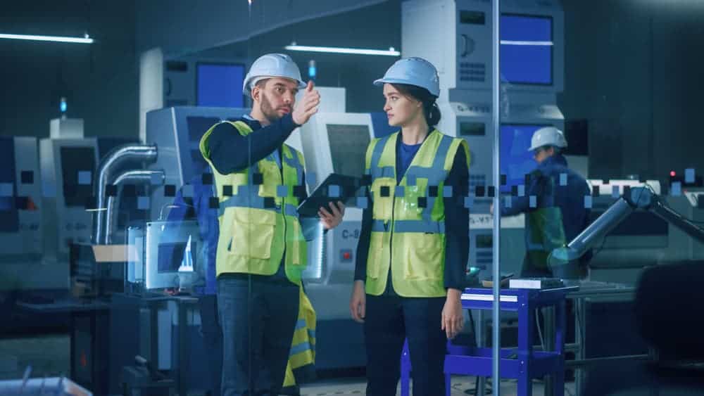 Maintenance KPIs For Efficient Asset Facility Management LLumin