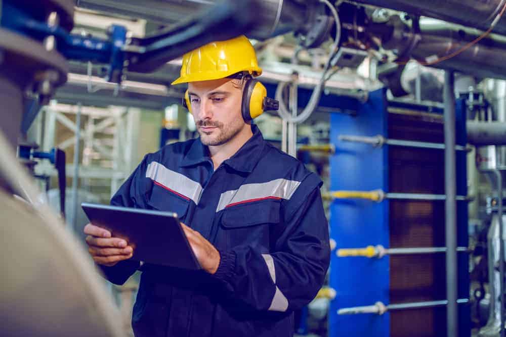 Supporting Preventive Maintenance Programs With CMMS Software