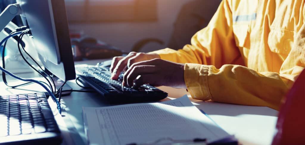 Protecting Your Assets With Maintenance Management Systems