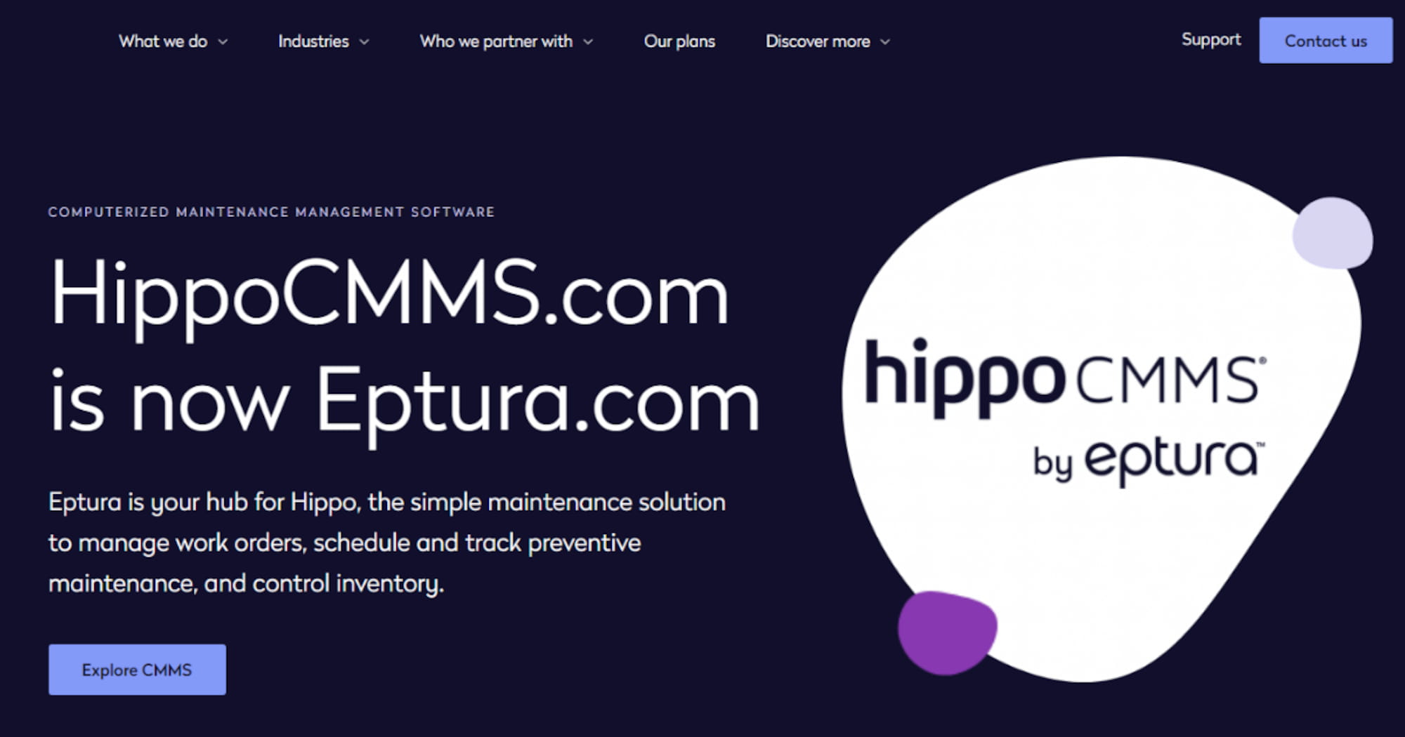 Best Facility Management Software: 2024 Guide | LLumin