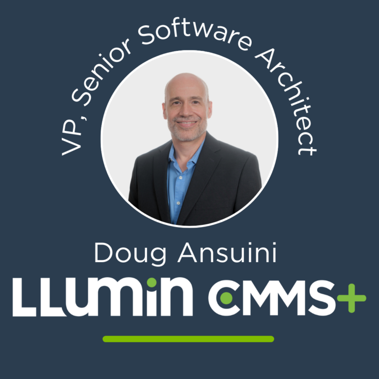 Machine Failure Causes & Prevention Strategies | LLumin