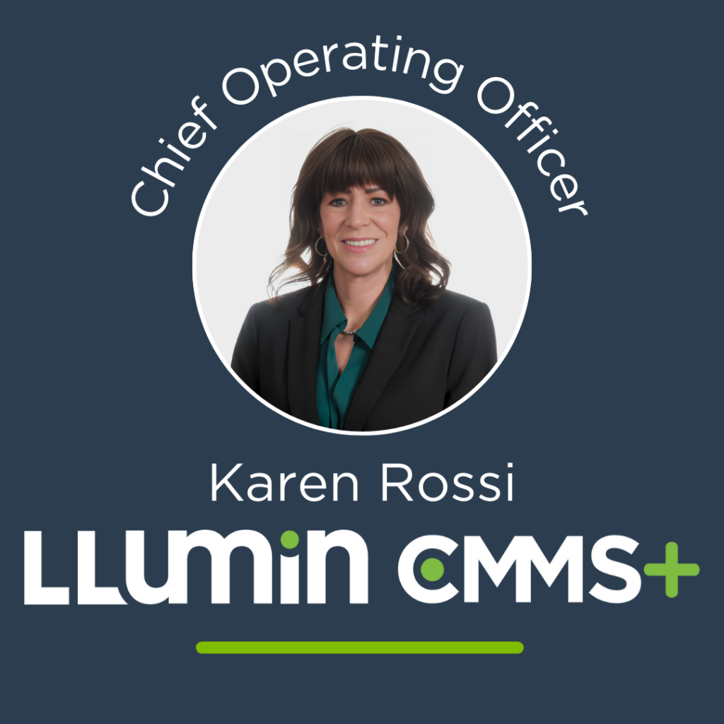 A Guide to Operations and Maintenance (O&M) | LLumin