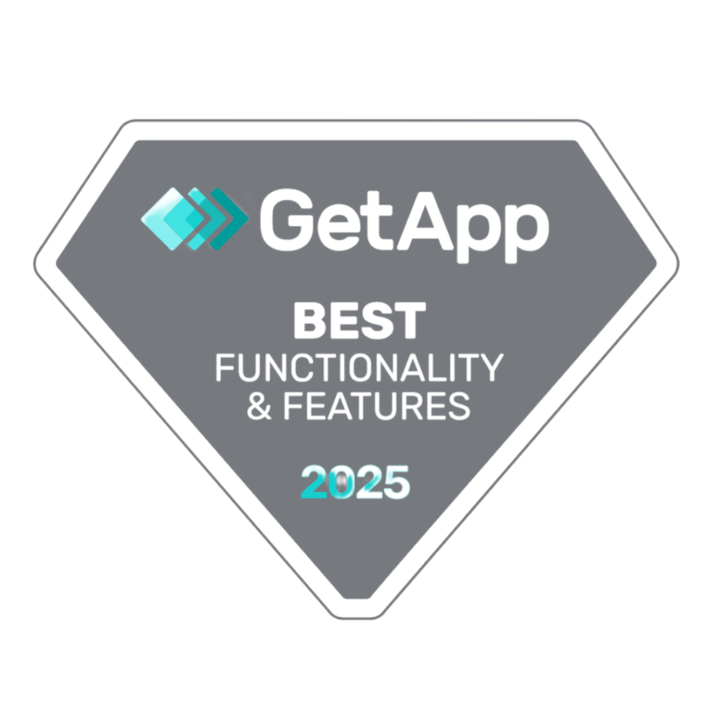 Computerized Maintenance Management System (CMMS) Software - LLumin CMMS