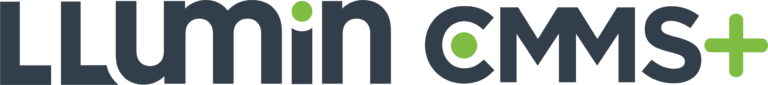 Top 10 CMMS Providers Compared: Features, Pricing & Reviews | LLumin